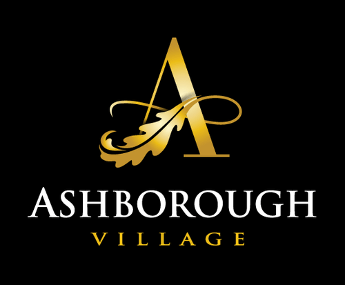 Ashborough